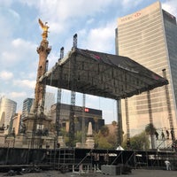 Juarez - Neighborhood