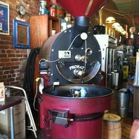 Java Joes Coffee House - Downtown Des Moines - 214 4th St