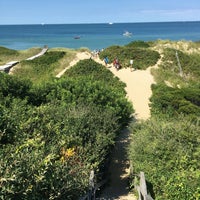 Steps Beach - 5 tips