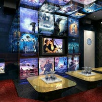 KBOX Karaoke Bar - Melbourne CBD - 20 tips from 1591 visitors