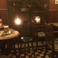 The Exeter Arms - City Centre - 21 tips from 239 visitors