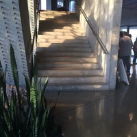 WaterTower Theatre - Performing Arts Venue in Addison