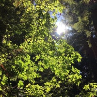 Greenbrae - Greenbrae, CA