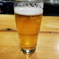 Iron Goat Brewing Co. - Riverside - 4 tips from 162 visitors