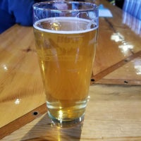 Iron Goat Brewing Co. - Riverside - 4 tips from 162 visitors