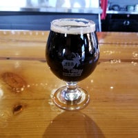 Iron Goat Brewing Co. - Riverside - 4 tips from 162 visitors
