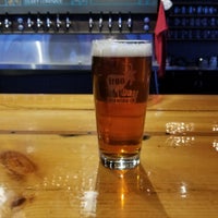 Iron Goat Brewing Co. - Riverside - 4 tips from 162 visitors