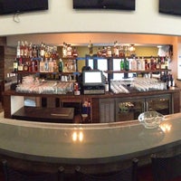 Steins Beer Garden - Downtown Mountain View - 895 Villa St