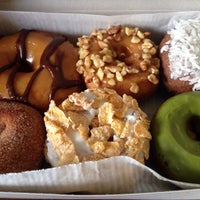Regal Bakery - Mccully - Moiliili - 1960 Kapiolani Blvd #102