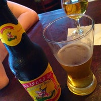 Dukem Restaurant - Mid-Town Belvedere - 18 tips from 621 visitors