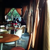 Rontoms - Buckman - 65 tips from 4781 visitors