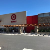Target - Kahului, HI