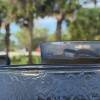 Fat Katz - Sports Bar in Fort Myers