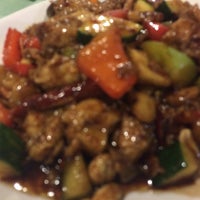 Veggie House Vegetarian Restaurant - Las Vegas, NV