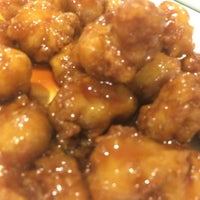 Veggie House Vegetarian Restaurant - Las Vegas, NV