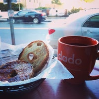 Dado Tea - Harvard Square - 50 Church St