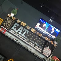 The Scratch Room - Breakfast Spot in Anaheim