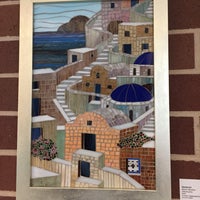 Georgetown Public Library - Library in Downtown Georgetown