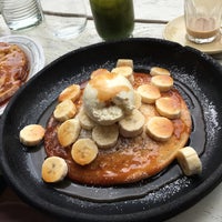 Henri Marc - Penrith - Shop 2/438 High Street