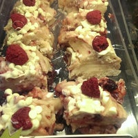 The San francisco Fudge Factory - 5 tips