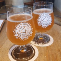 4 Noses Brewing Company - Broomfield, CO