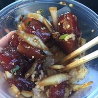 Kahuku Superette - Grocery Store