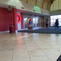 Target - Sawgrass Mills - 23 tips from 4691 visitors