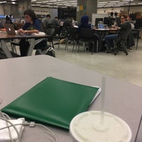 Moffitt Library - University of California-Berkeley - UC Doe Library