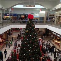 Lakeline Mall - 51 tips