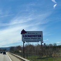 Leominster, MA - 6 tips