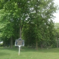 Lebanon Rest Area Northbound - 22 tips from 2194 visitors