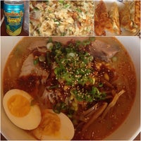 Aloha Ramen (Now Closed) - Noodle House in Greenwood