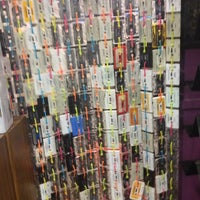 The Record Exchange - Downtown Frederick - 6 tips from 332 visitors