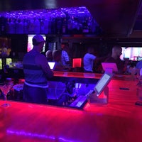 The Monkey Bar - 17 tips