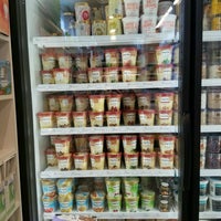 Sunac Natural Food - Health Food Store in Hell's Kitchen