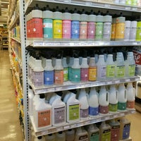 Sunac Natural Food - Health Food Store in Hell's Kitchen