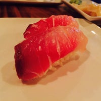 The Dolphin - 18 tips from 571 visitors