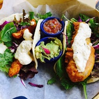 The Dolphin - 18 tips from 571 visitors