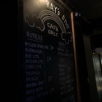 Billy Ray's Neighborhood Dive - Eliot - 10 tips from 578 visitors