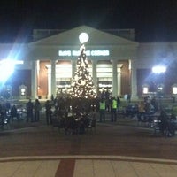 Fairfax Corner - 17 tips from 3098 visitors