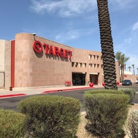 Target - 14 tips from 2281 visitors