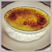 Gautreau's - Uptown - 1728 Soniat St