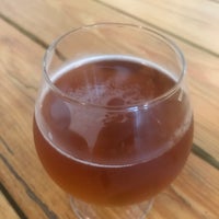 First Magnitude Brewing - 6 tips