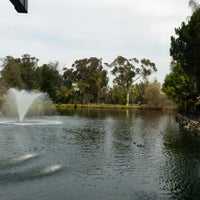 Anthony's Fish Grotto - Seafood Restaurant