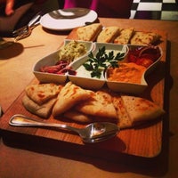 Ziziki's Greek Restaurant - 26 tips from 957 visitors