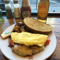 3 Squares Cafe - 20 tips from 661 visitors