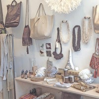 Clic Gallery + Bookstore - Art Gallery in New York