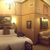 Ansonborough Inn - Downtown Charleston - 11 tips from 332 visitors
