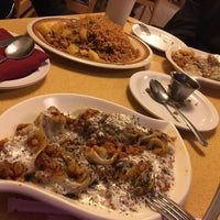 Sameem Afghan Restaurant - Forest Park Southeast - 20 tips
