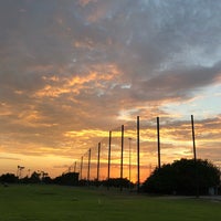 Dad Miller Golf Course - Golf Course in Anaheim
